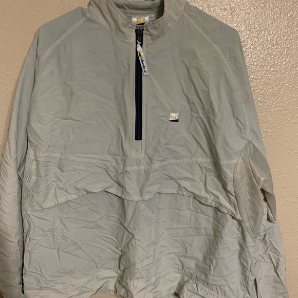 Solumbra | Jackets & Coats | Womans Solumbra Windbreaker | Poshmark